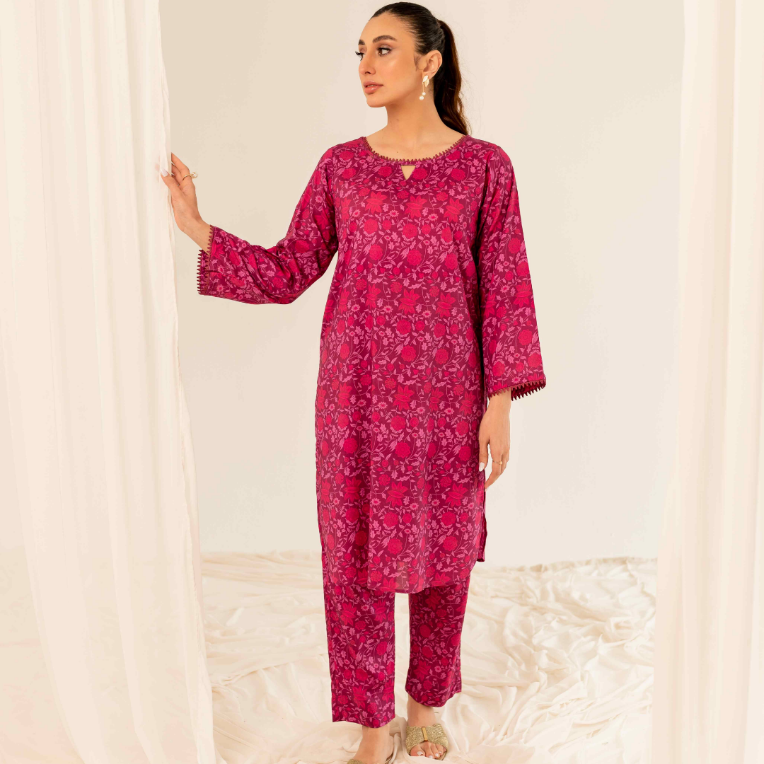 Sale on My Begum Products Online - Shop Now