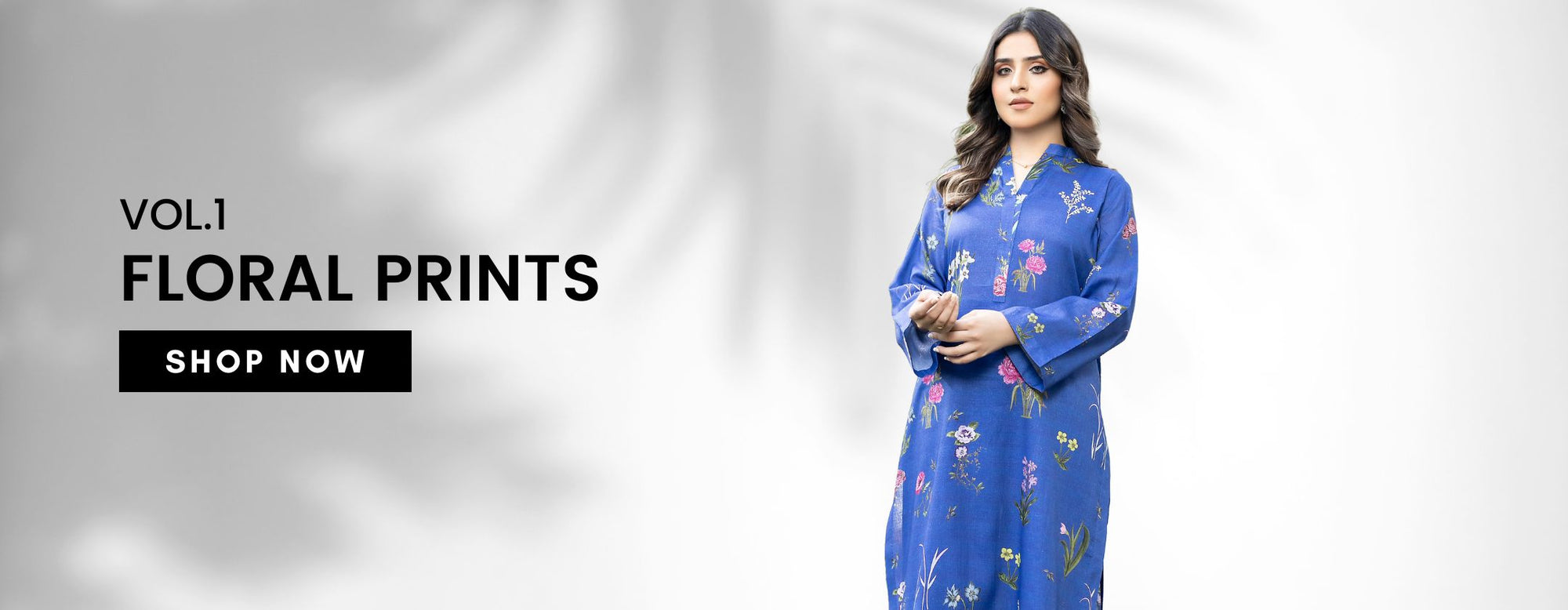 My Begum - Official Women Clothing Online Store