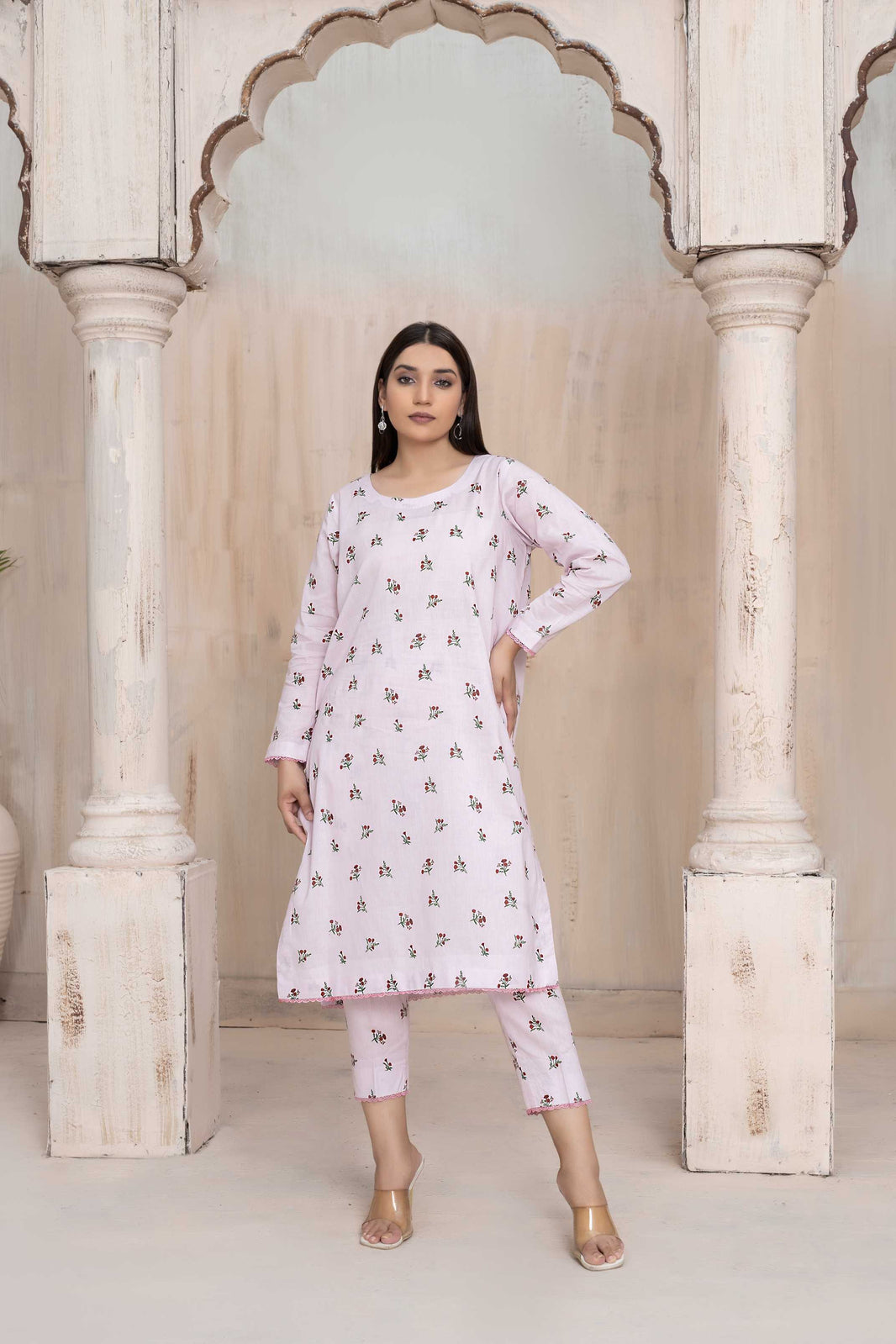 Shop - All Products on My Begum Online