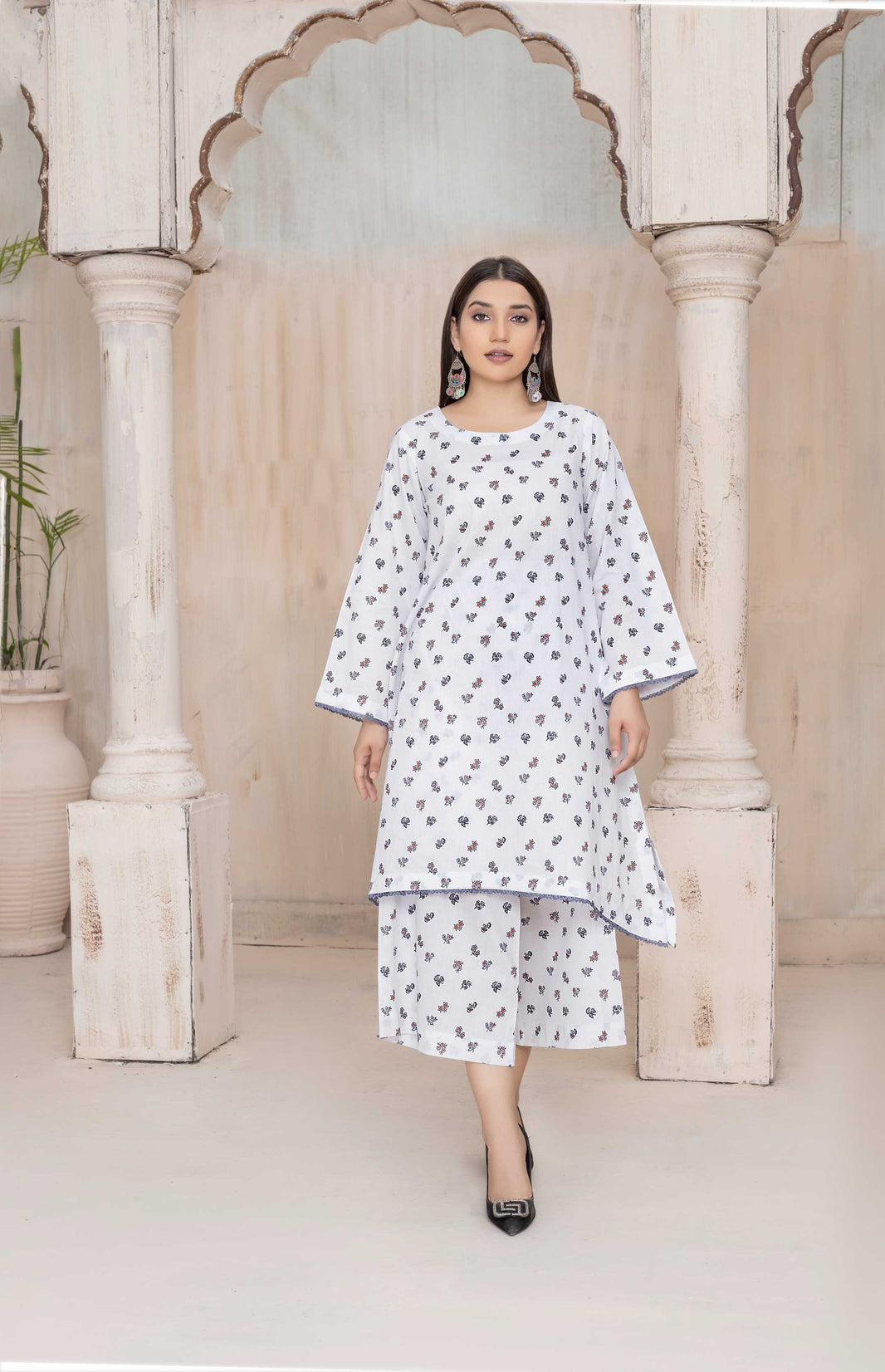 Shop - All Products on My Begum Online