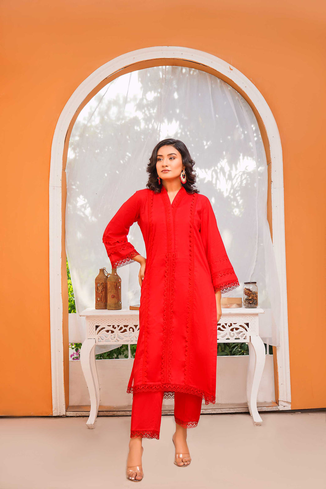 Shop - All Products on My Begum Online