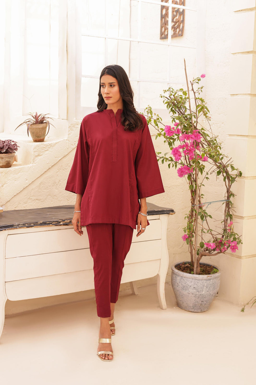 Shop - All Products on My Begum Online