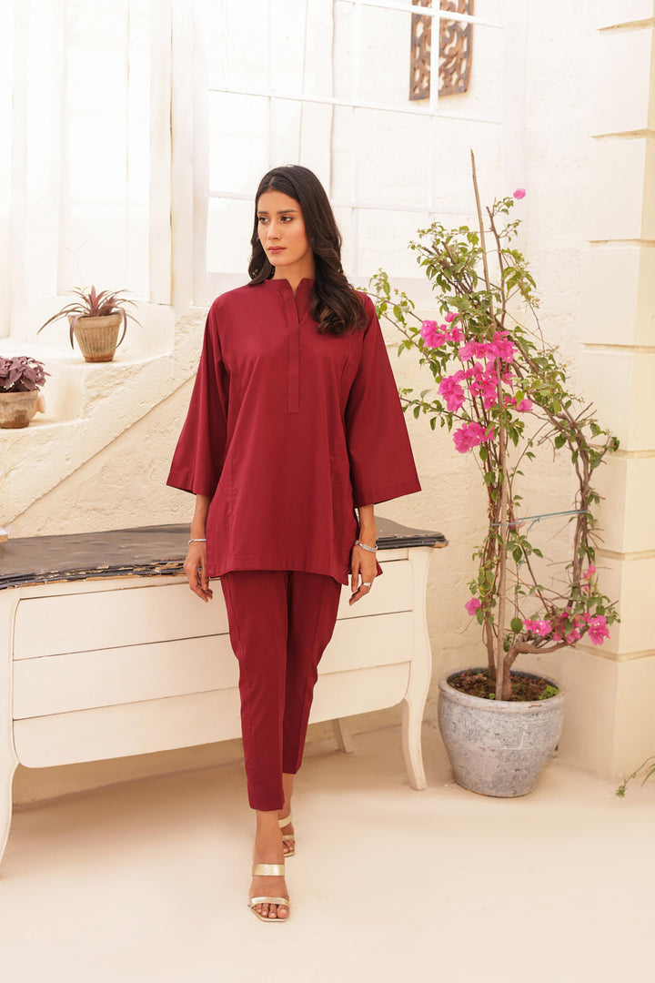 Shop - All Products on My Begum Online