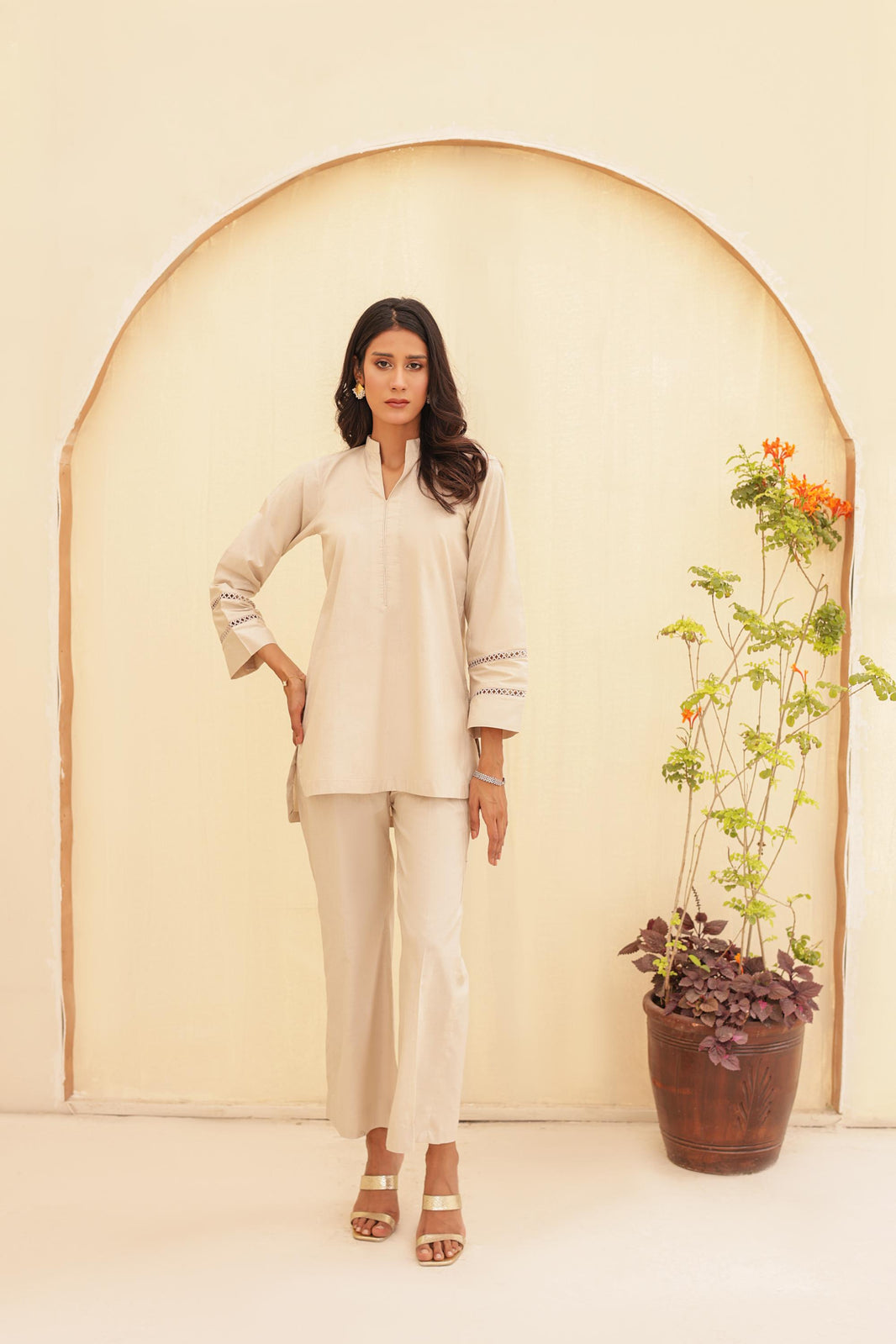 Shop - All Products on My Begum Online