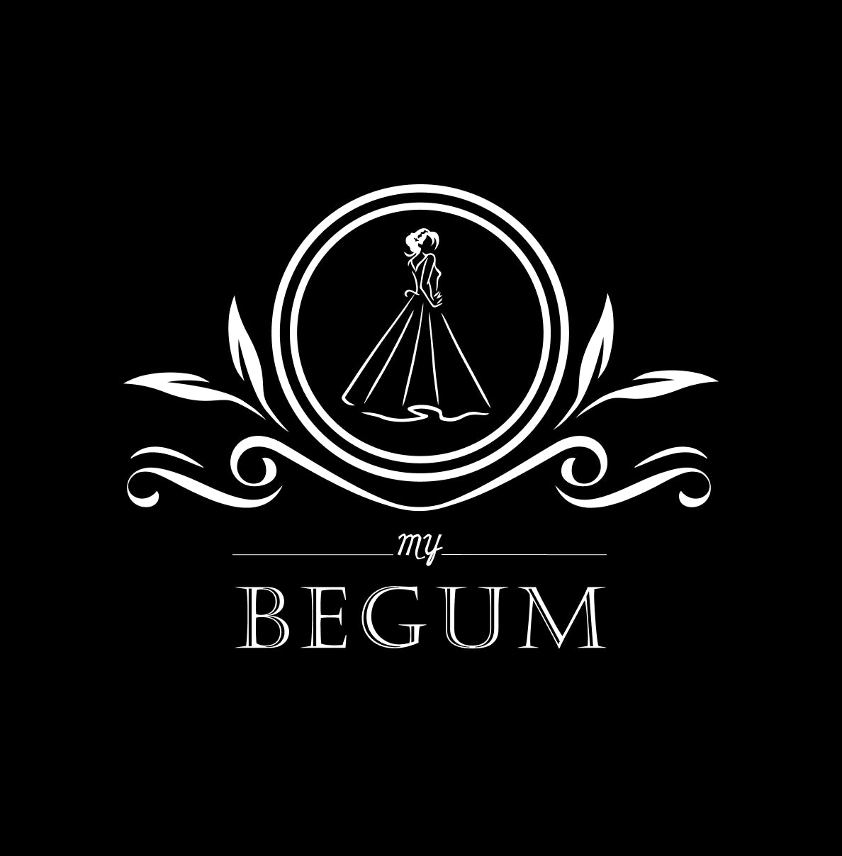 My Begum - Official Women Clothing Online Store